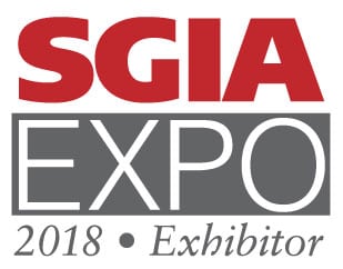 c18_logo_exhibitor - Rollem USA