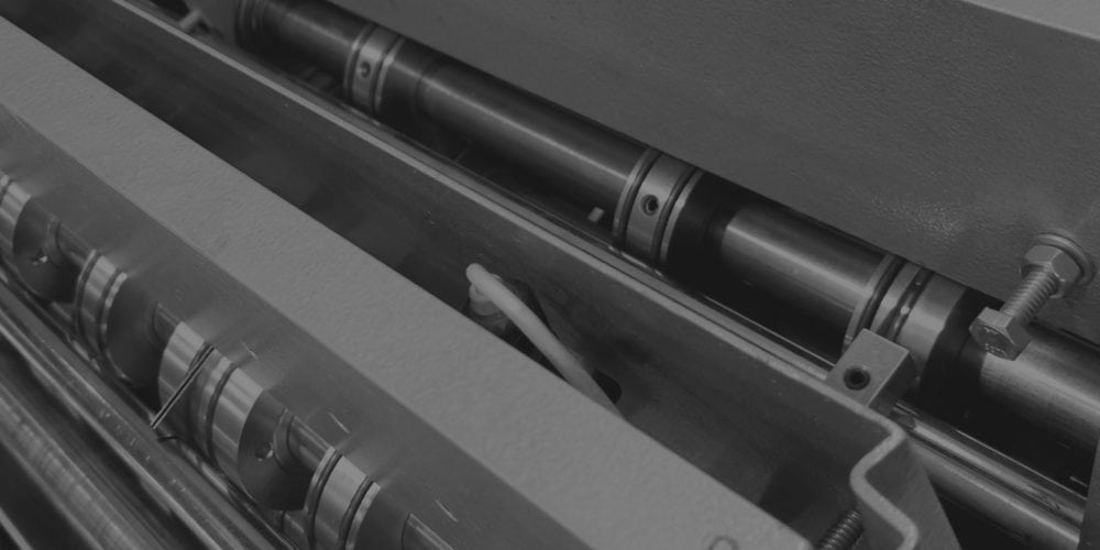 rollem-folder-roller-black-and-white - Rollem USA