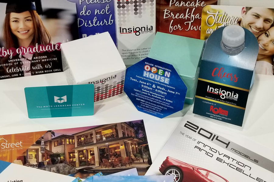 sample-pack-background - Rollem USA