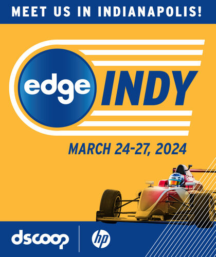 Rollem - Leader in Sheet-Fed Print Finishing for Over 60 Years