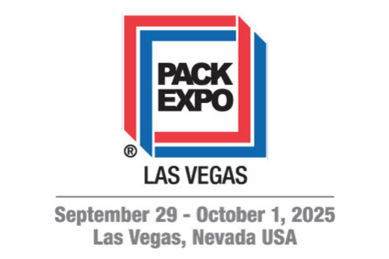 Rollem - Leader in Sheet-Fed Print Finishing for Over 60 Years